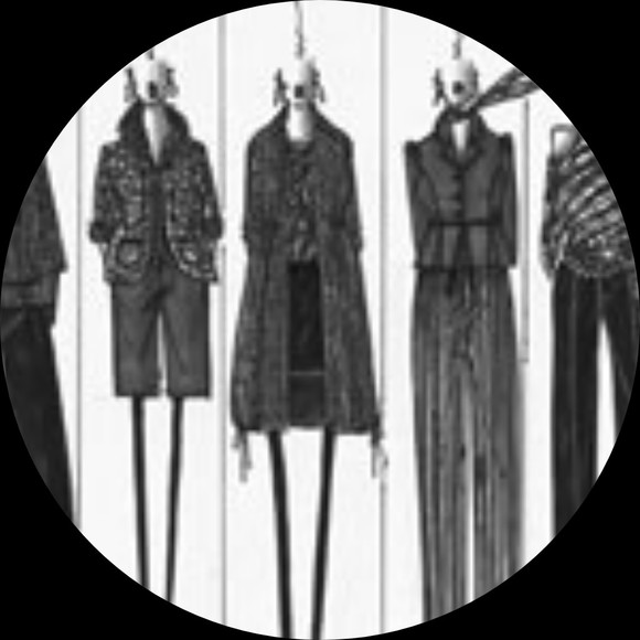 Nora's Closet (@noramin) | Poshmark